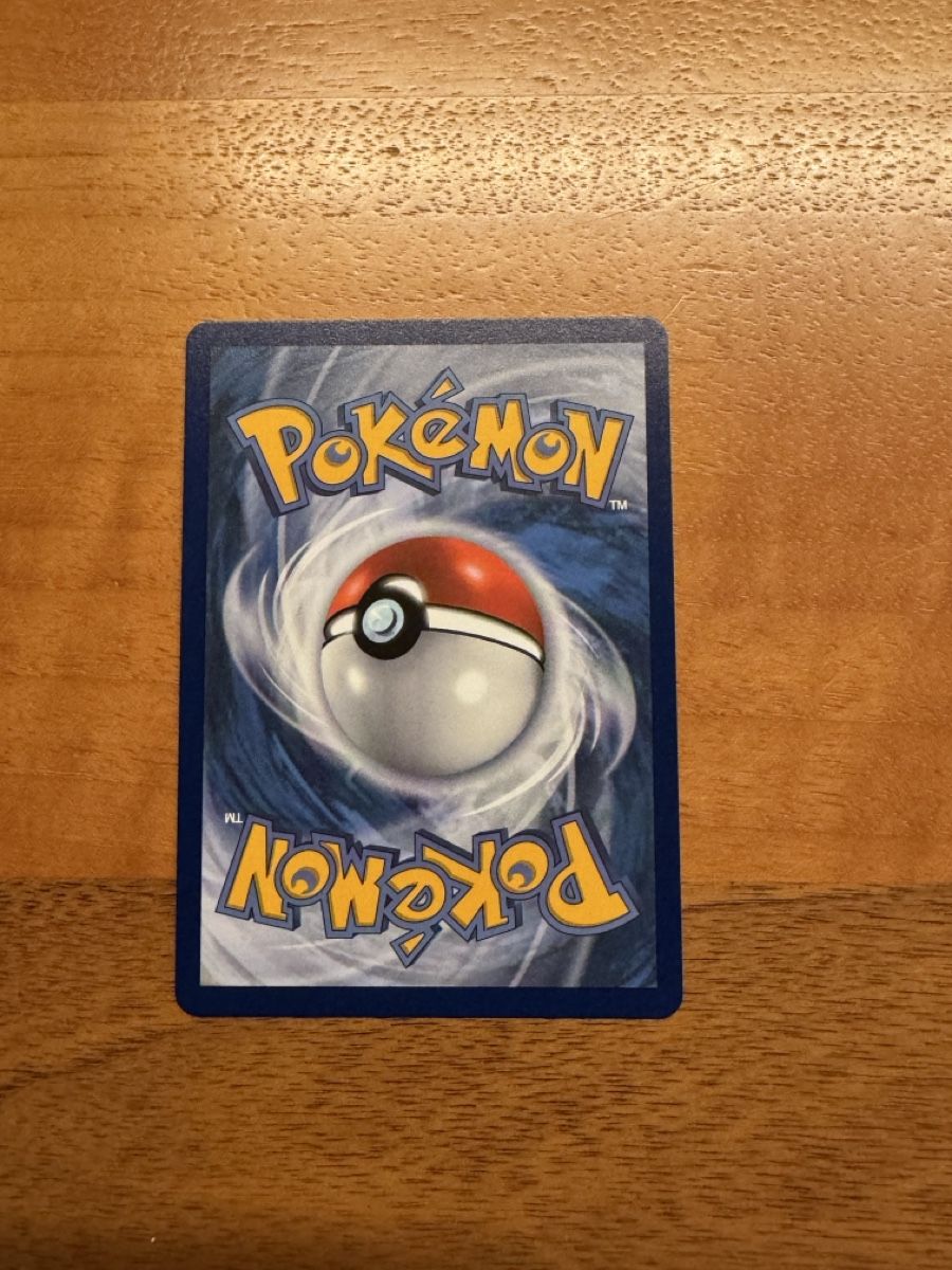 Pokemon DRI DE Team Rockets Nidoking ex 119/182 (Neu (gemäss ...