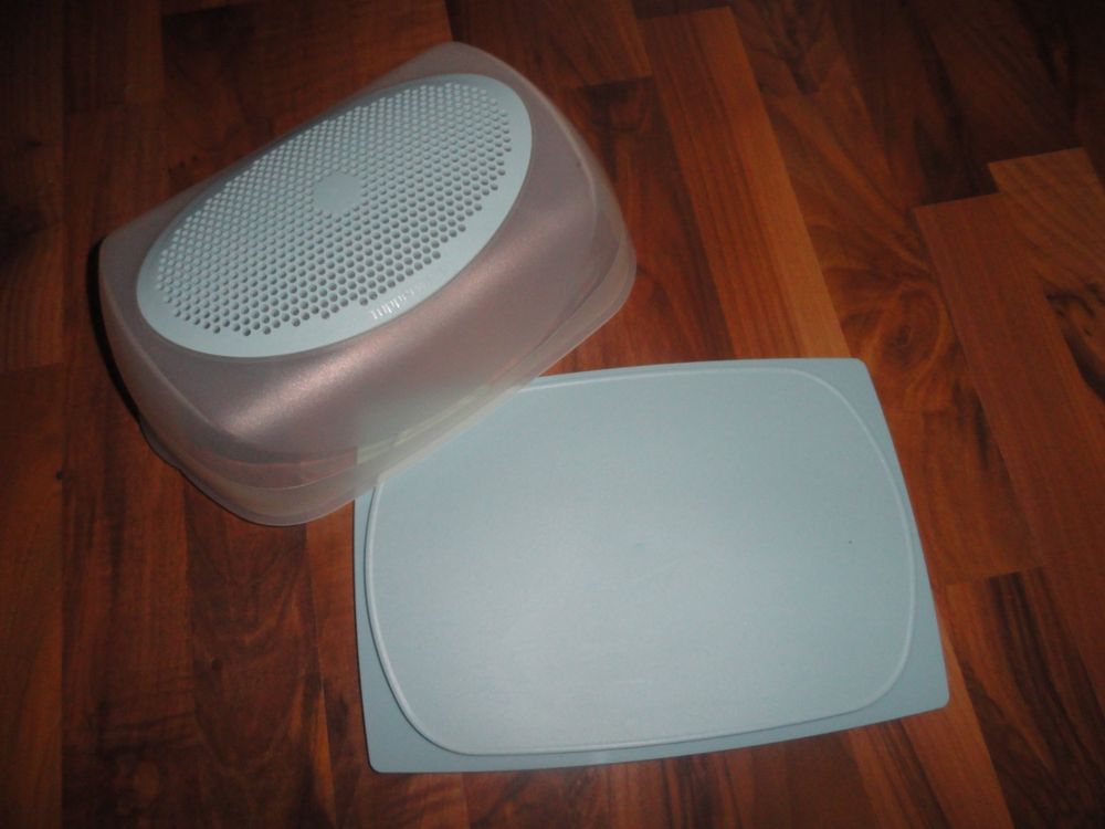 GROSSER CHEESE SMART TUPPERWARE !!!!!!!!!!!!!!!!!!!!!!!!!!! | Kaufen ...