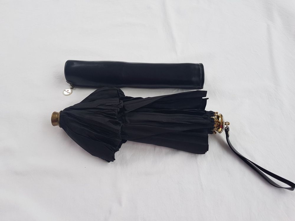 Originaler vintage "KNIRPS" aus den 1960/1970er Jahren (Gebraucht) in ...