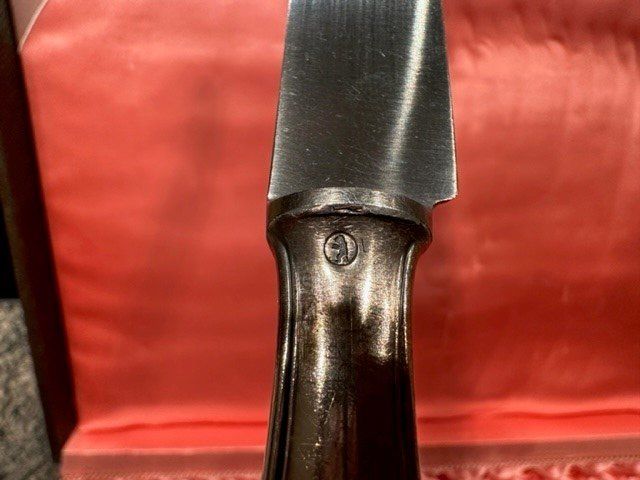 BERNDORF Silberbesteck-Set (48-teilig) | Kaufen auf Ricardo