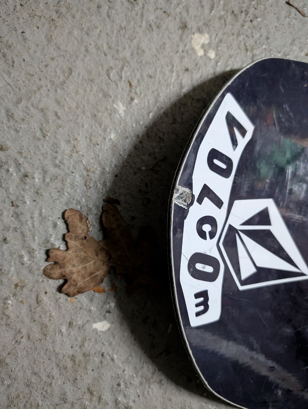 Snowboard Lib Tech hot knife 159 (D'occasion) à Lully FR pour CHF 130 ...