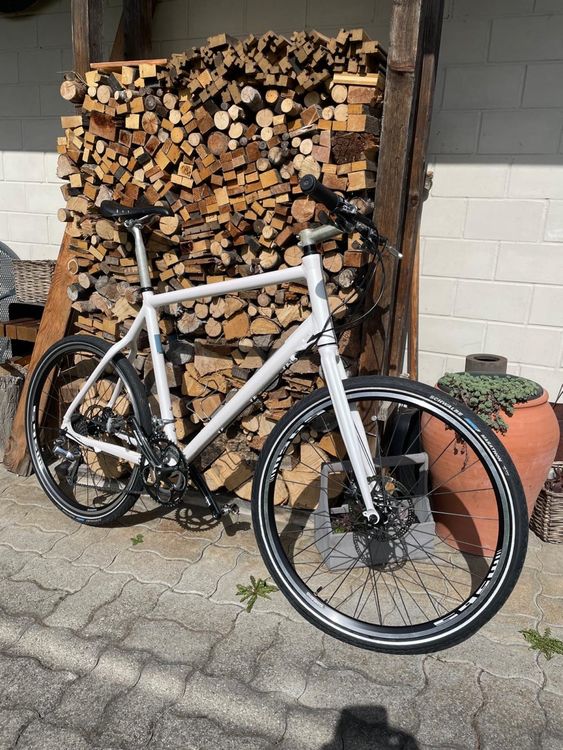 MTB Cycletech Compact Tool | Kaufen auf Ricardo