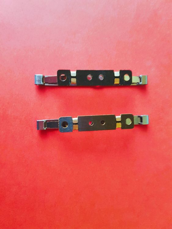 Märklin, 2 X N° 20157 remplace le N° 7173, pour 3000, 3014 (Neu und ...