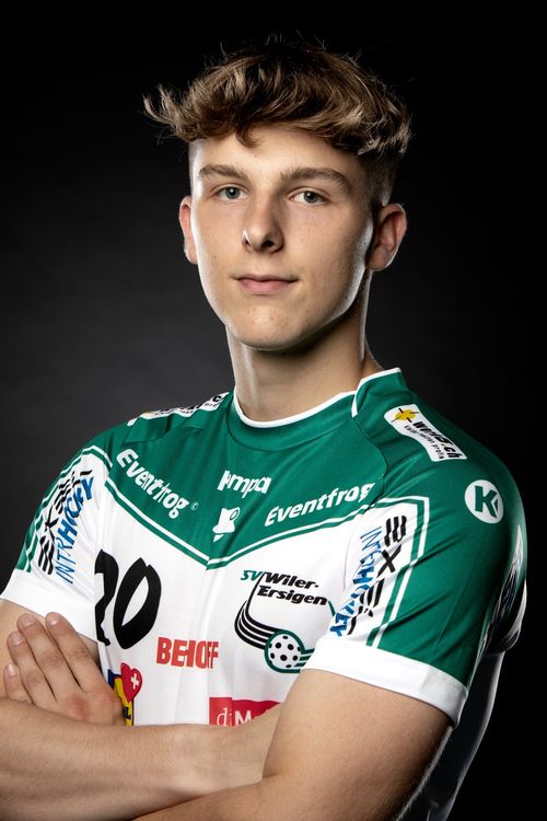 20 von Arx Timo (Gebraucht) in Zuchwil für CHF 80 – nur Abholung auf ...