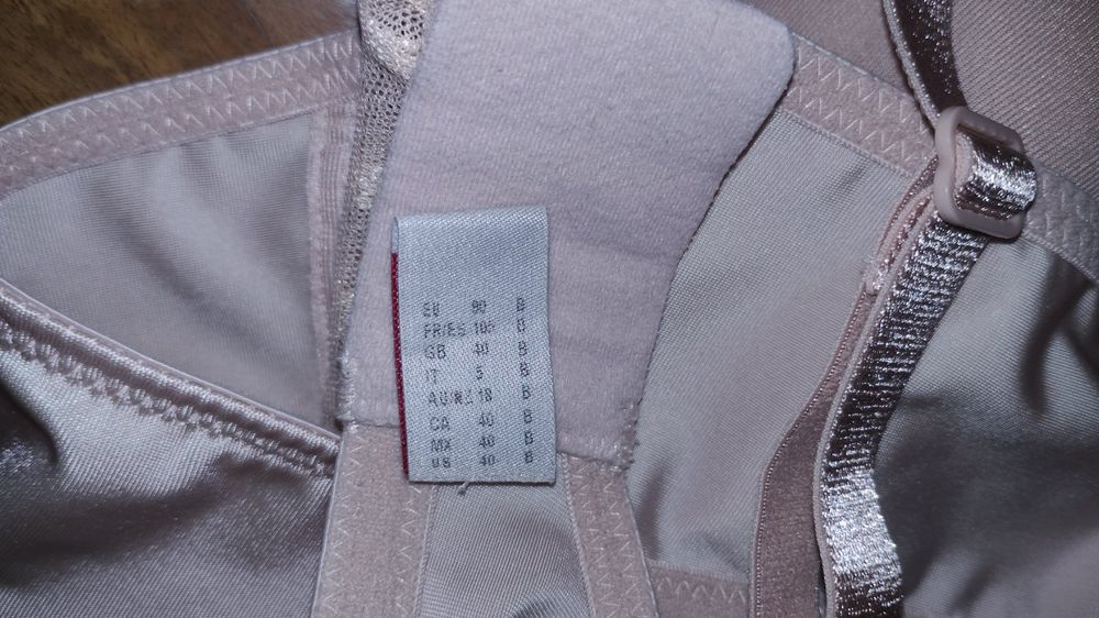 Triumph BH 90B neuwertig | Kaufen auf Ricardo