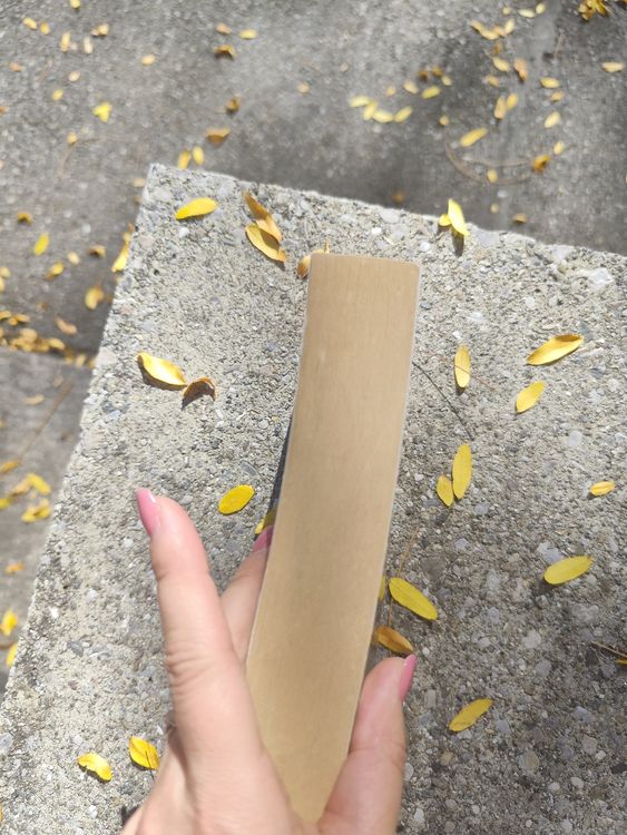 Gone Girl by Gillian Flynn New York times bestseller (Gebraucht) in ...