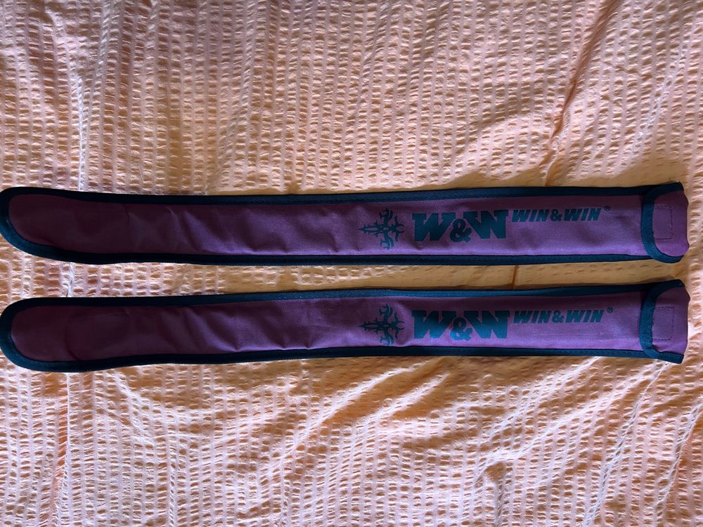 Flettenti ILF Win&Win RCX-100 (Gebraucht) in Losone für CHF 150 – mit ...