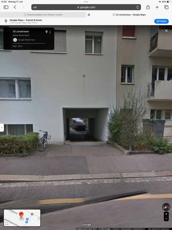 Schone Tresor Gebraucht Zu Verschenken Bild