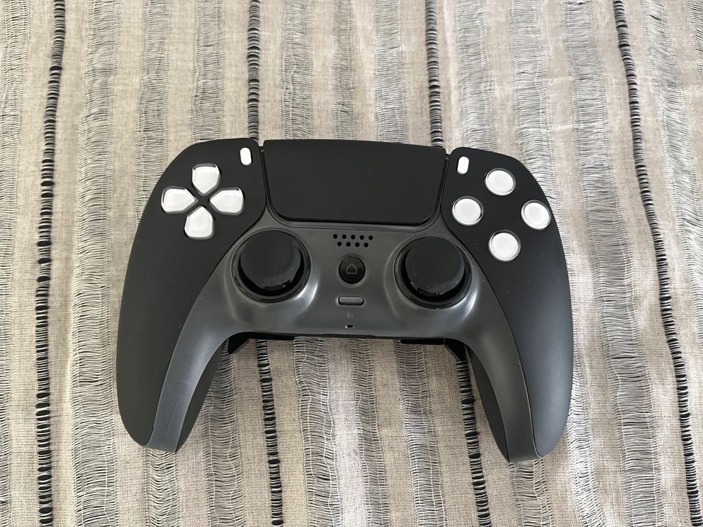 Scuf Reflex pro Controller Ps5 | Kaufen auf Ricardo