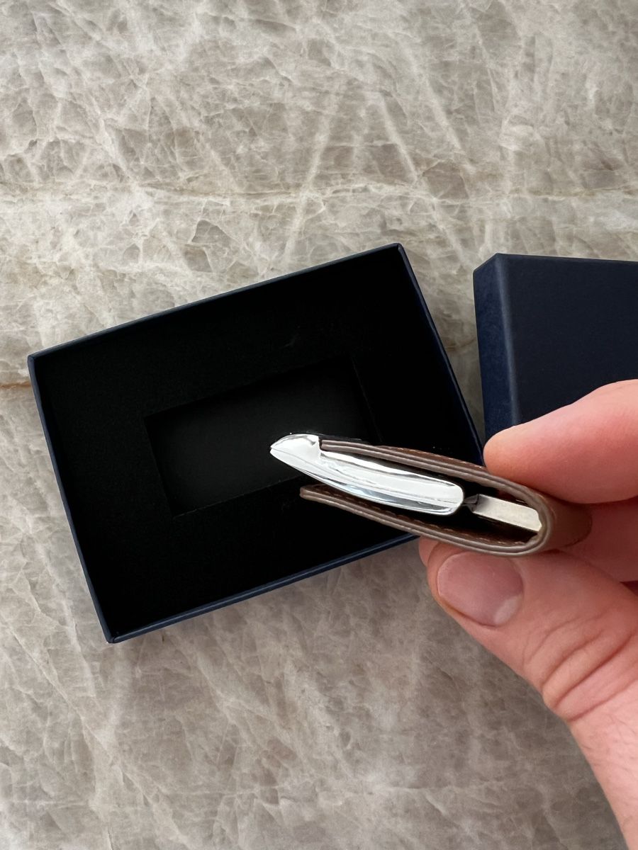 Breitling USB Stick (Neu und originalverpackt) in Hägendorf für CHF 20 ...