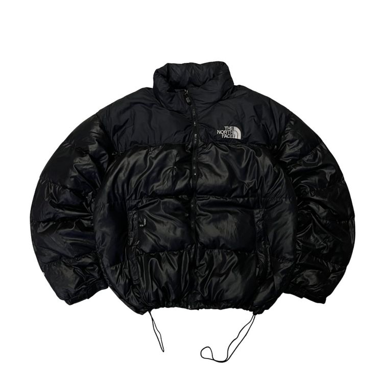 Vintage TNF Puffer Jacket 700 (XXL) (Gebraucht) in Chamoson für CHF 75 ...
