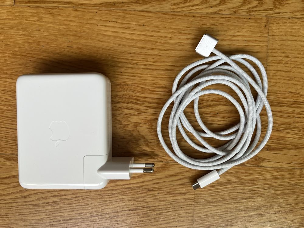 Apple Macbook Ladegerät Netzteil Magsafe | Kaufen auf Ricardo Apple Macbook Ladegerät Netzteil Magsafe | Kaufen auf Ricardo
