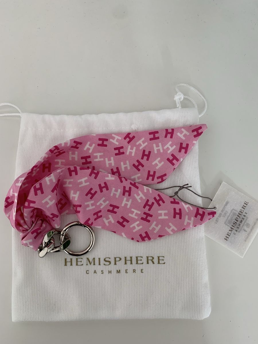 Porte clé Hemisphere neuf (Neuf avec emballage d'origine) à Gland pour ...