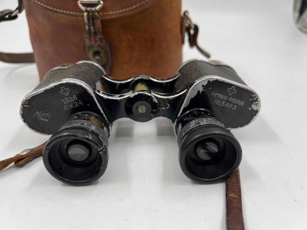 Aarau Kern Armee Modell | Kaufen auf Ricardo