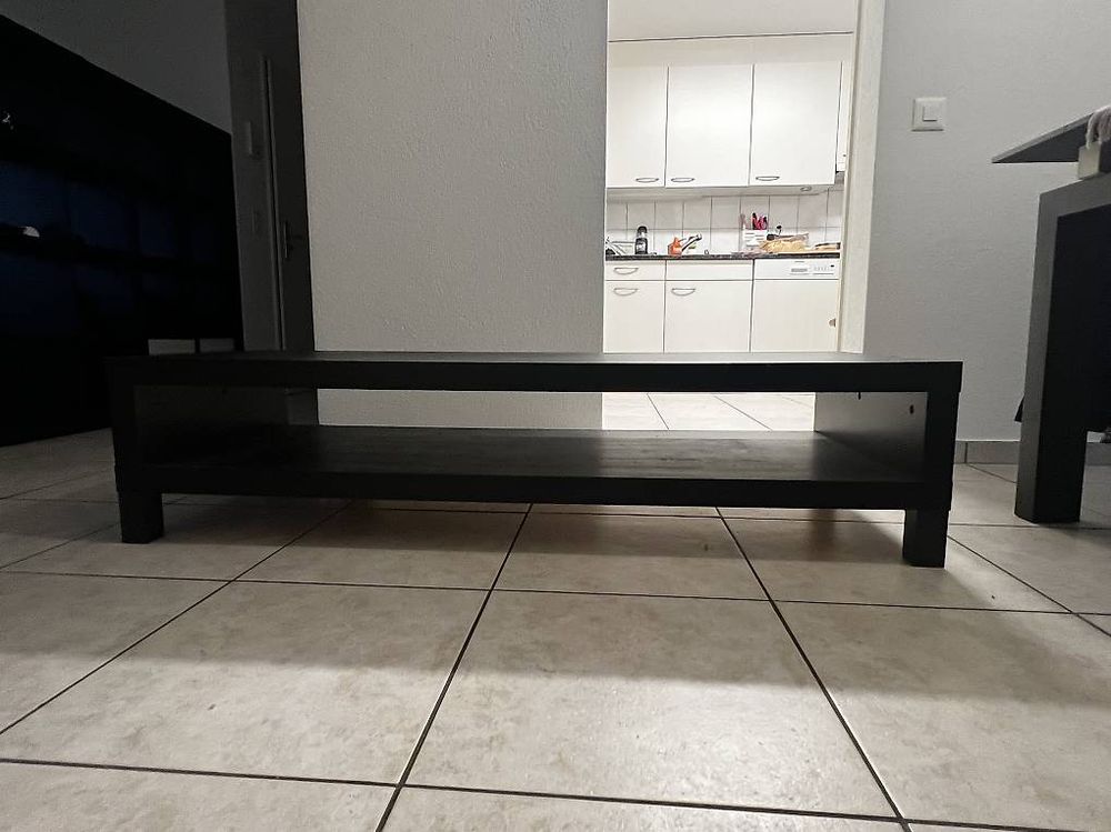 Imagedetailtv Bank Ikea Lack Hassleholm Citiboard 2022 09 01399330