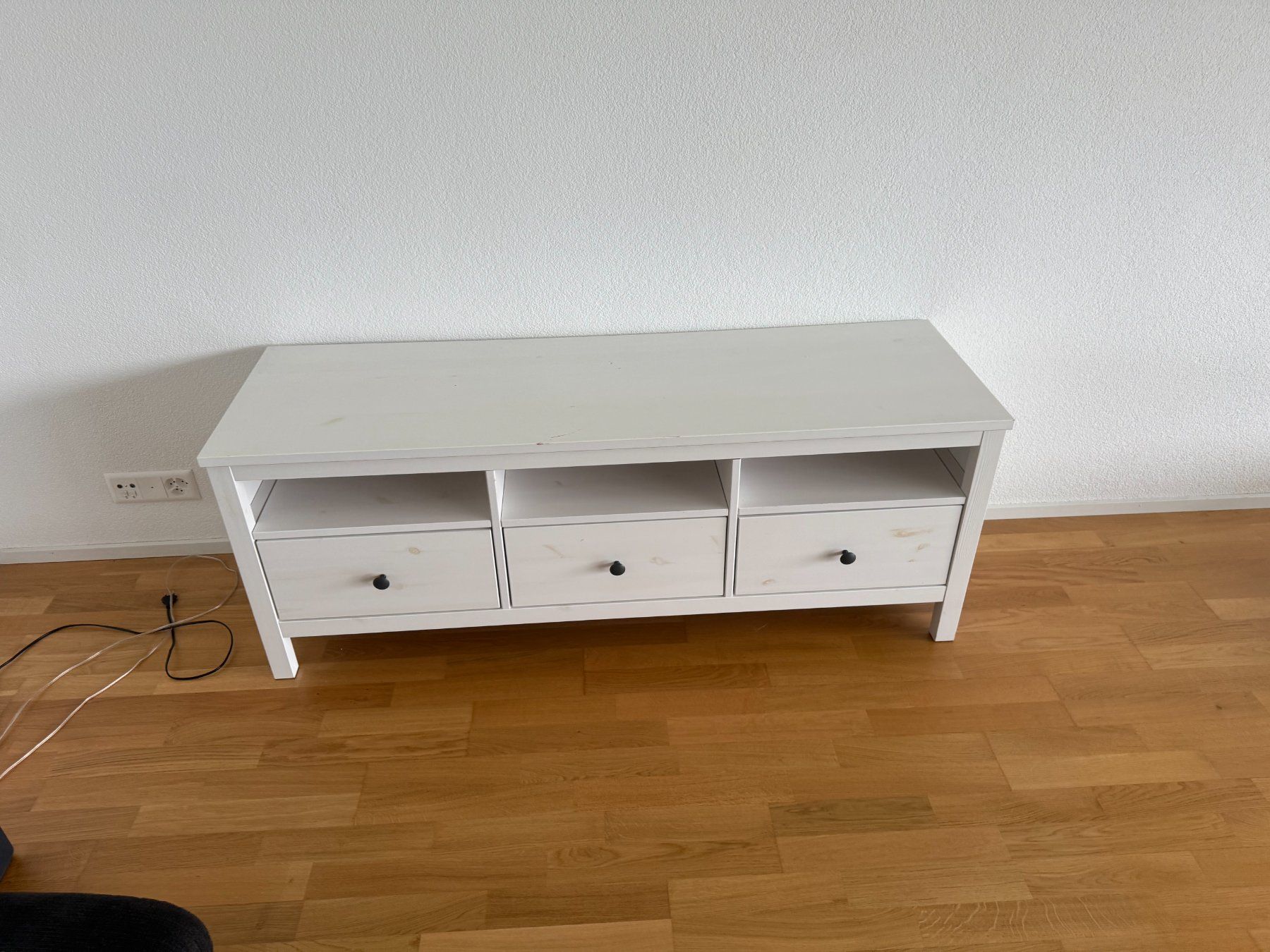 Imagedetailfernsehtische Tv Banke Ikea 2022 09 01176438