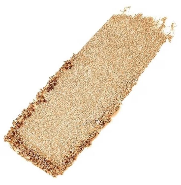 Lidschatten Mono Color Queen Extra von L'Oréal (Neu und ...