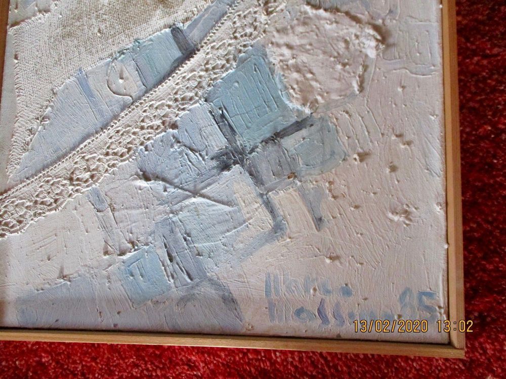 Marco Massimo Verzasconi (Gebraucht) in Stüsslingen für CHF 5 – mit ...