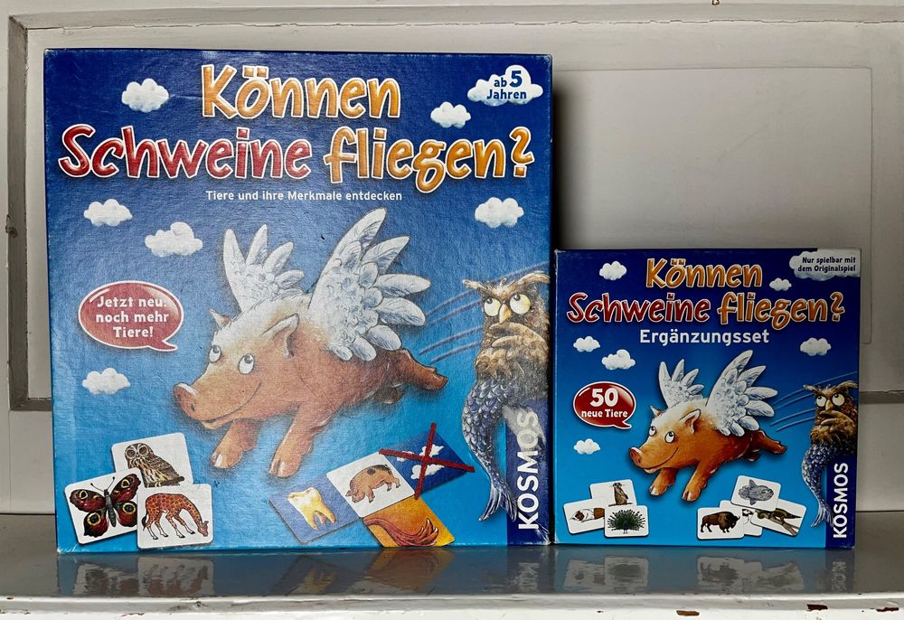 Konnen Flohe Fliegen