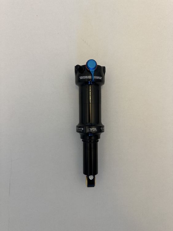 Fox Float DPS Performance (Neu (gemäss Beschreibung)) in Meilen für CHF ...