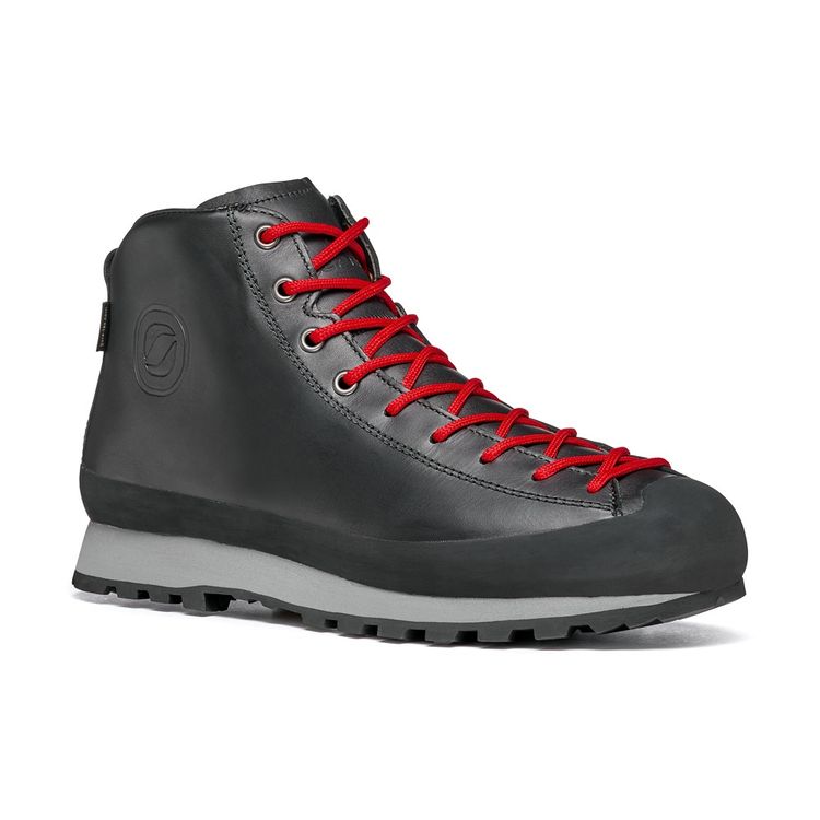 Scarpa zero8 GTX Gr 45 fabrikneu | Kaufen auf Ricardo