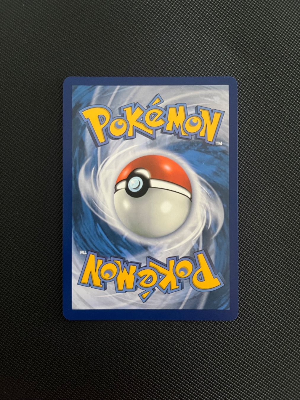 Pokémon Mega Gengar ex 056/094 (Gebraucht) in Fällanden für CHF 2 – mit ...