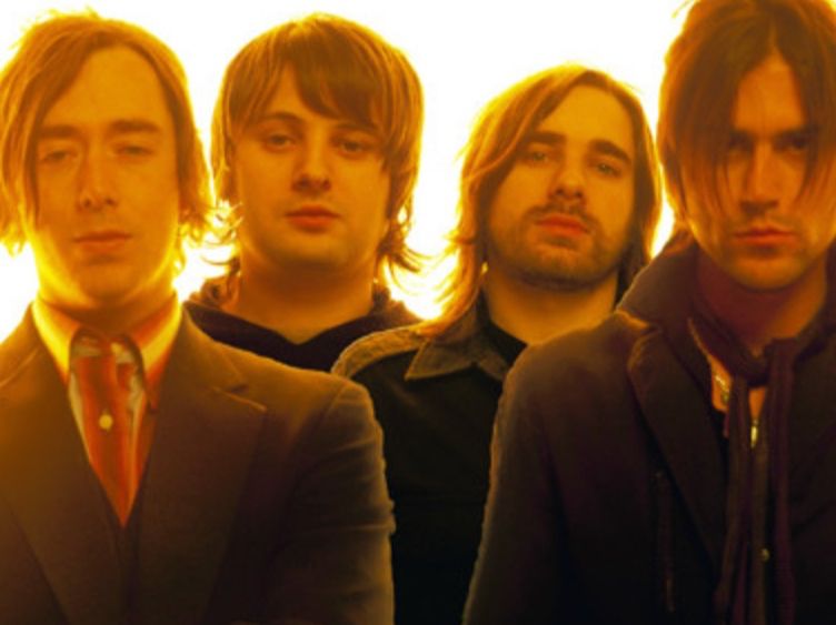 Elefant – The Black Magic Show (Indie Rock) CD Rarität (Gebraucht) in ...