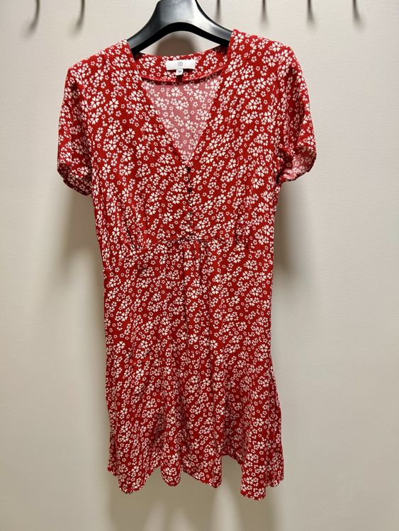 Robe La Redoute (D'occasion) à Jongny pour CHF 5 – avec livraison ...