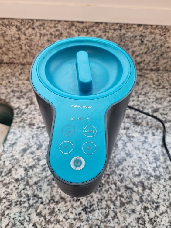 Babymoov Milky Now (Gebraucht) in für CHF 10 – mit Lieferung auf ...