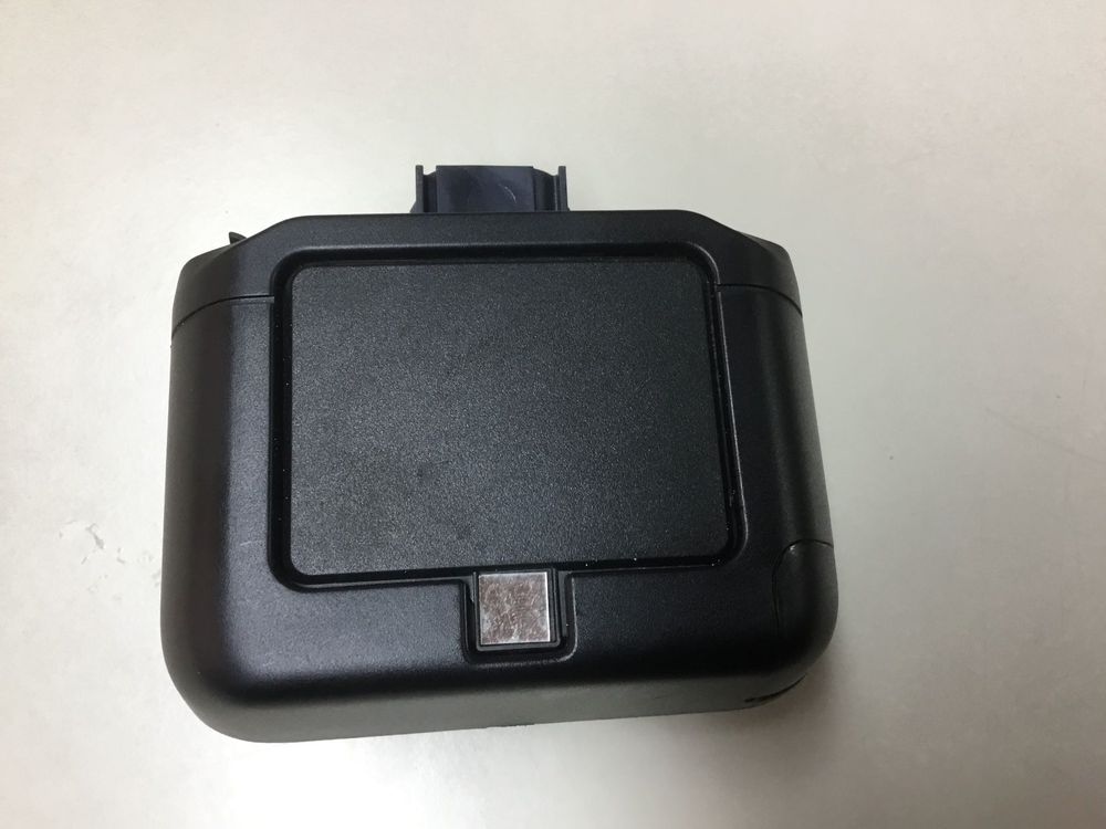 Ferrari 812/Portofino Radar Sensor 905082 (Neu (gemäss Beschreibung ...
