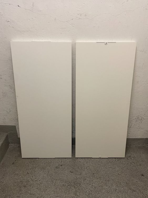 Ikea Stolmen offenes Regalsystem Tablare | Kaufen auf Ricardo