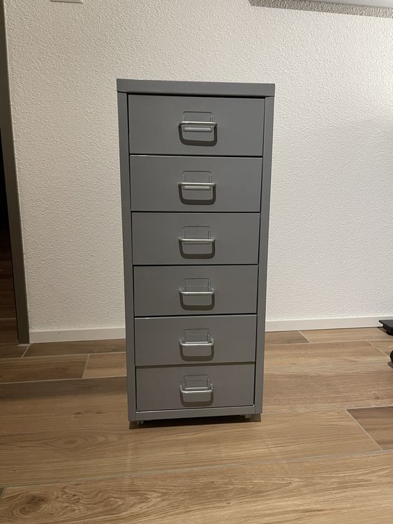 Korpus (Neu (gemäss Beschreibung)) in Zürich für CHF 32 – nur Abholung ...