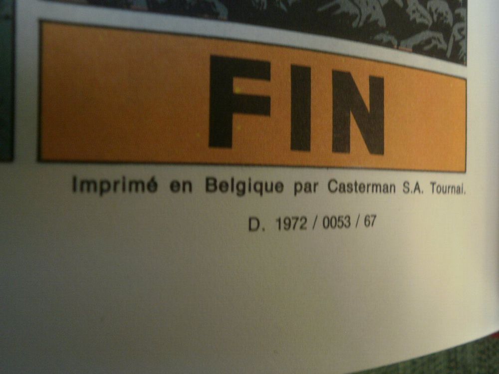 ALIX 10. Iorix le Grand | Kaufen auf Ricardo