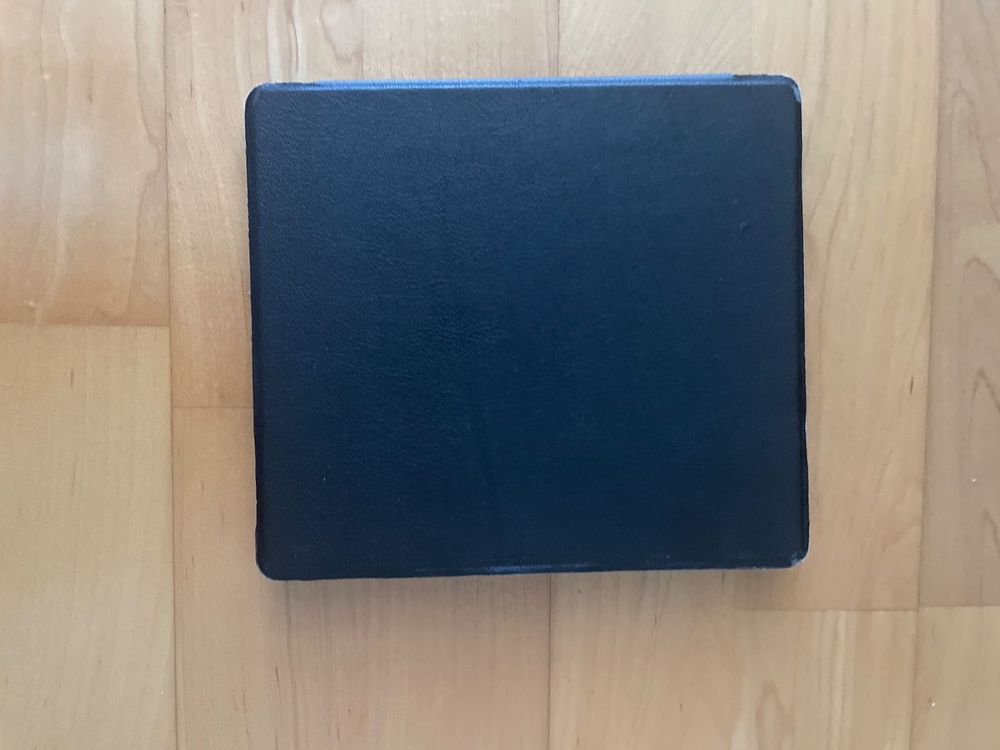 Kindle oasis 9th Generation | Kaufen auf Ricardo