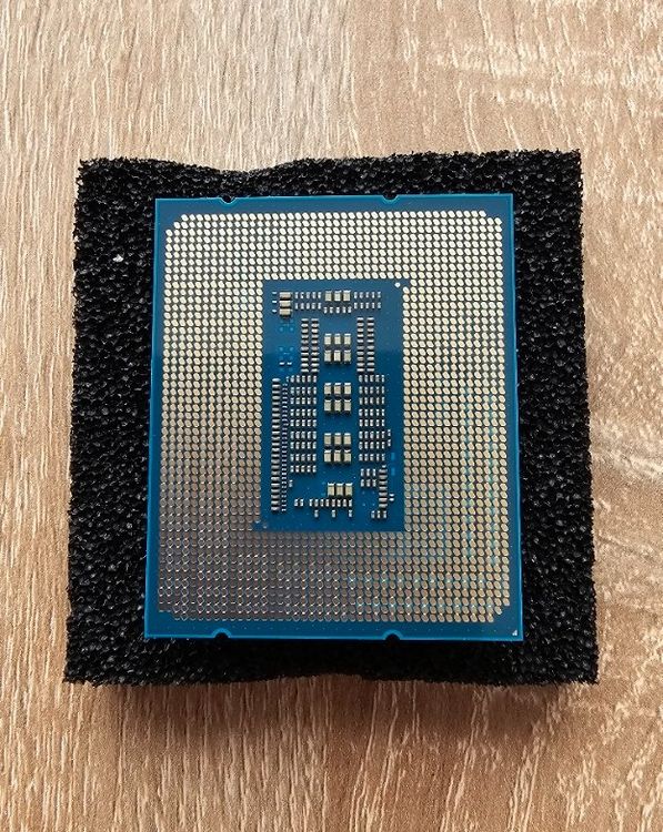 Intel Core i9-13900T CPU LGA 1700 | Kaufen auf Ricardo