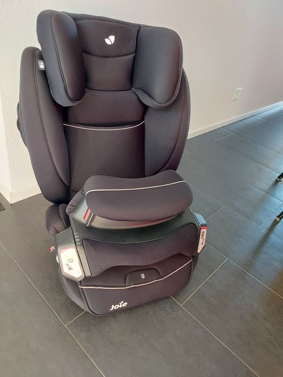 Kindersitz Fur Auto Kaufen