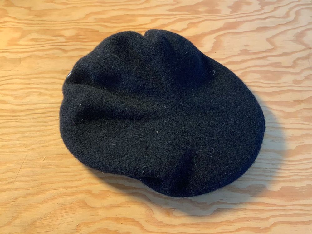 Snoopy Beret (Gebraucht) in Winterthur für CHF 5 – mit Lieferung auf ...
