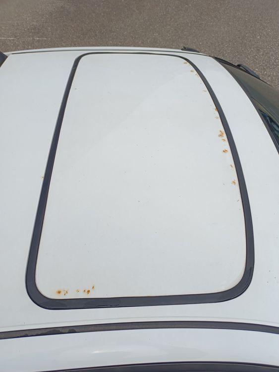 Honda Crx Ed9 Im Originalzustand Kaufen Auf Ricardo
