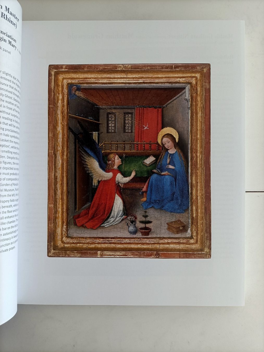 100 Chefs-d'oeuvre de la collection Oskar Reinhart "Am Römer (D ...