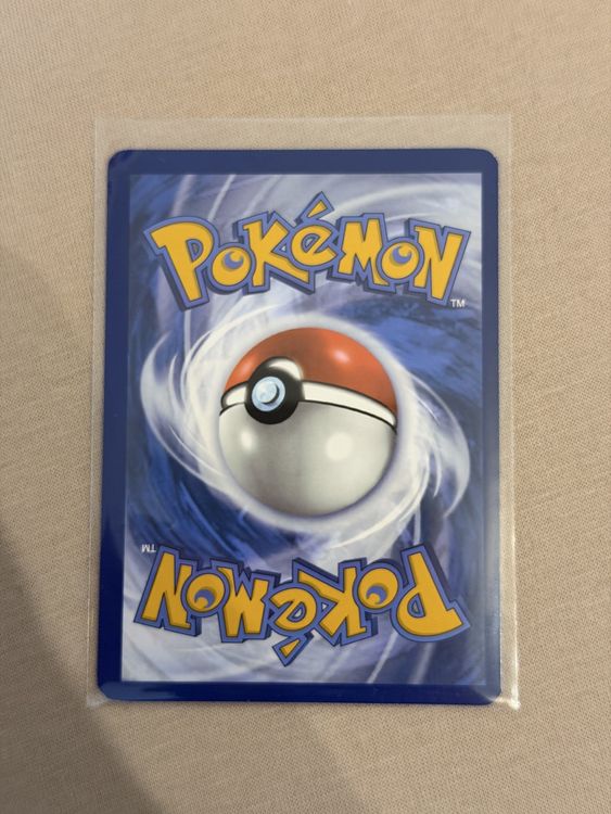 Pokémon Hawlucha 089/131 (Master Ball) Prismatic Evolutions (Neu ...