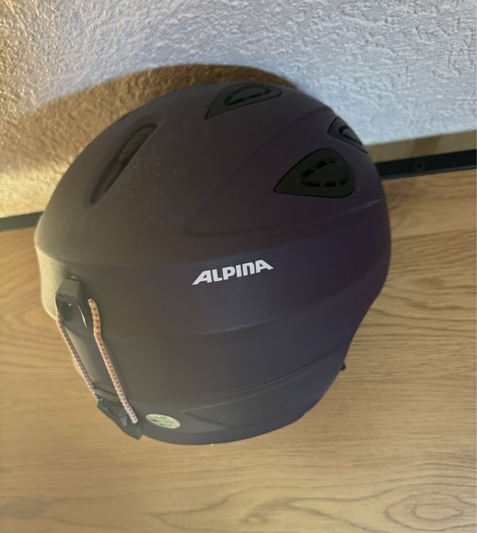 Alpina | Kaufen auf Ricardo
