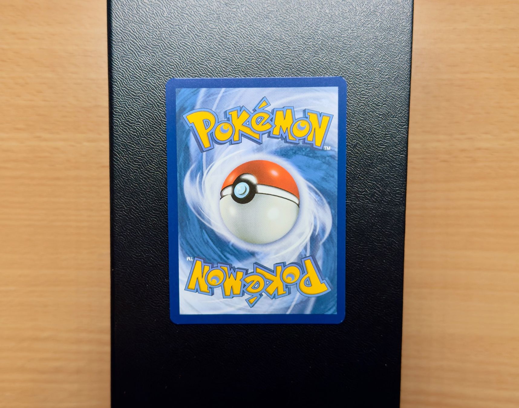 Hoothoot HOLO (126/162) - Forces Temporelles - TEF FR (D'occasion) à Chézard-St-Martin pour CHF ...