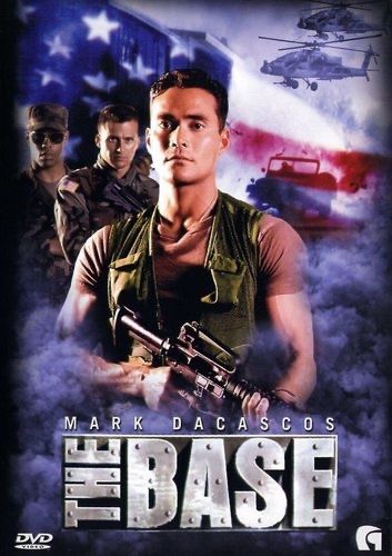 The Base (1999) Uncut, DVD (Neu und originalverpackt) in Thun für CHF ...