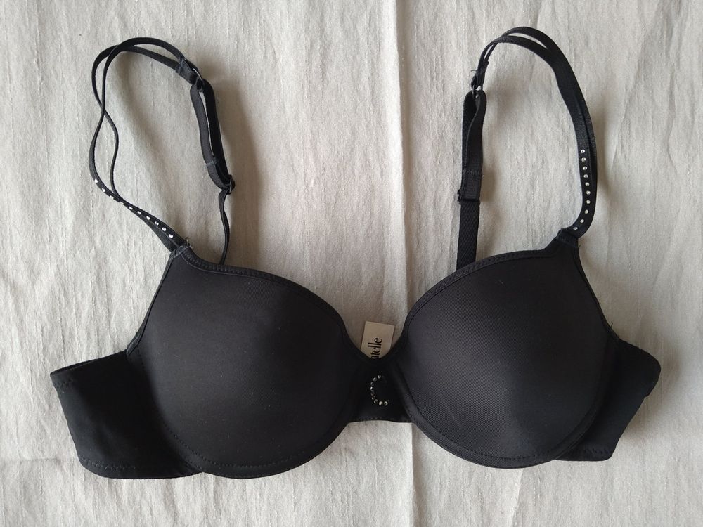 Chantelle BH 75 A | Kaufen auf Ricardo