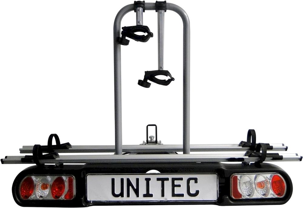 Alu Atlas Evolution
