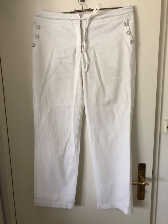 Hosen (Gebraucht) in Reinach BL für CHF 12 – mit Lieferung auf Ricardo ...