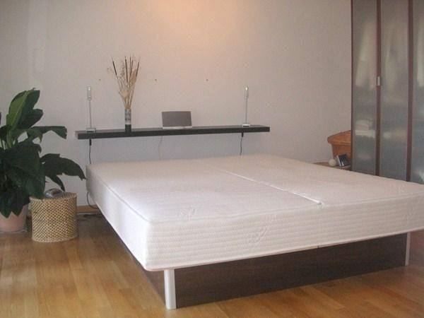 Luxus Bett / Wasserbett mit Lieferung und Aufbau (Neu und originalverpackt) in Oftringen für CHF ...