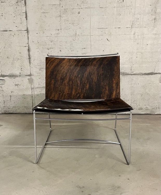 sessel fil . pascal morgue . ligne roset (Gebraucht) in Basel für CHF ...