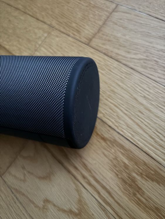 Megaboom 4 (Neu (gemäss Beschreibung)) in Rüschlikon für CHF 91 – mit ...