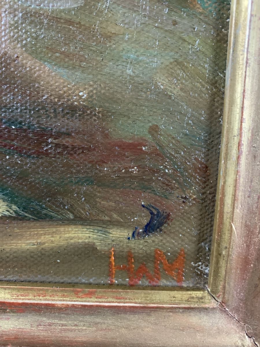 Georg der Drachentöter (D'occasion) à Wolfhalden pour CHF 150 – avec ...